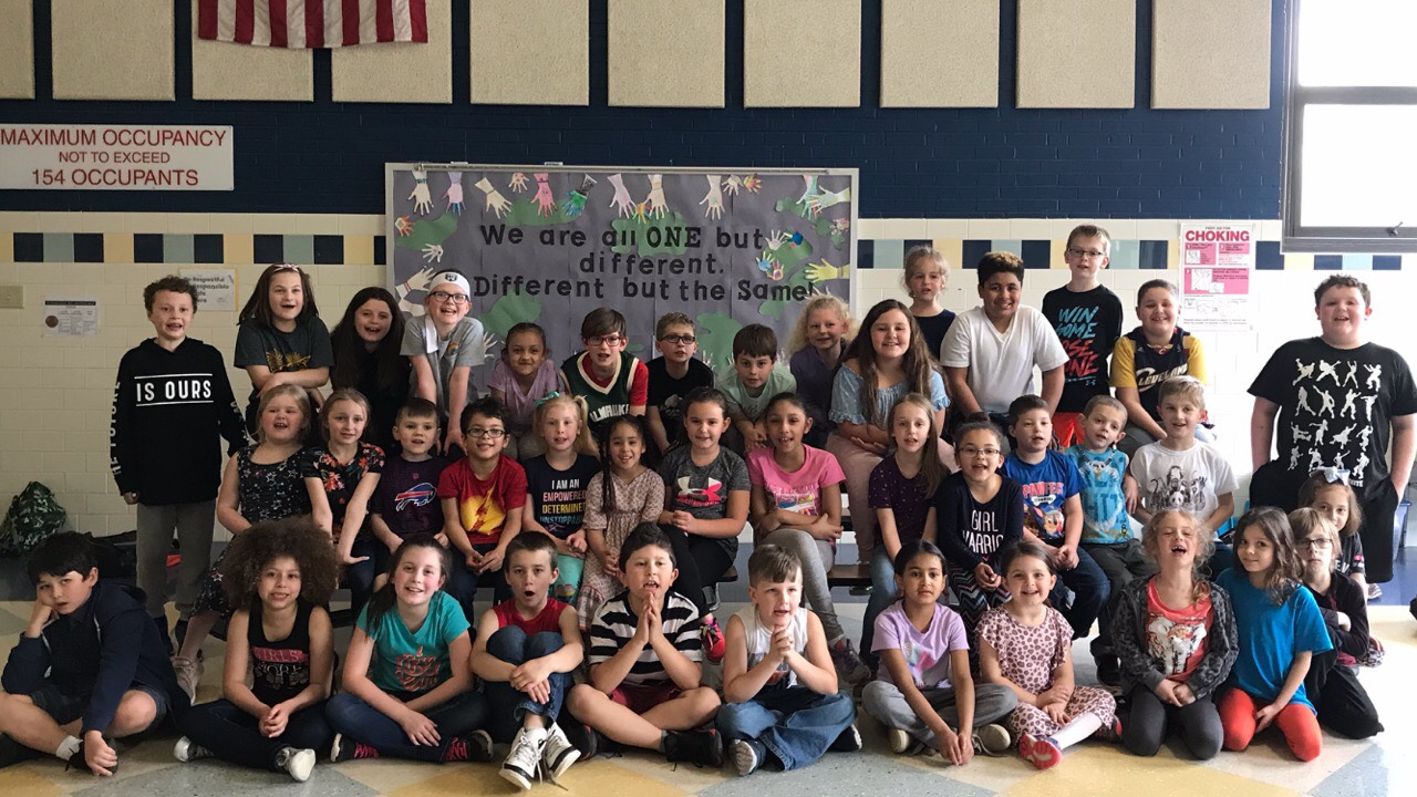 Grant Set To Help Fund LINC Project | News, Sports, Jobs - Post Journal